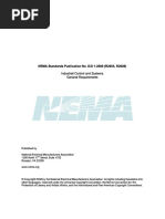 Ansi Neta Ats 2017 | PDF