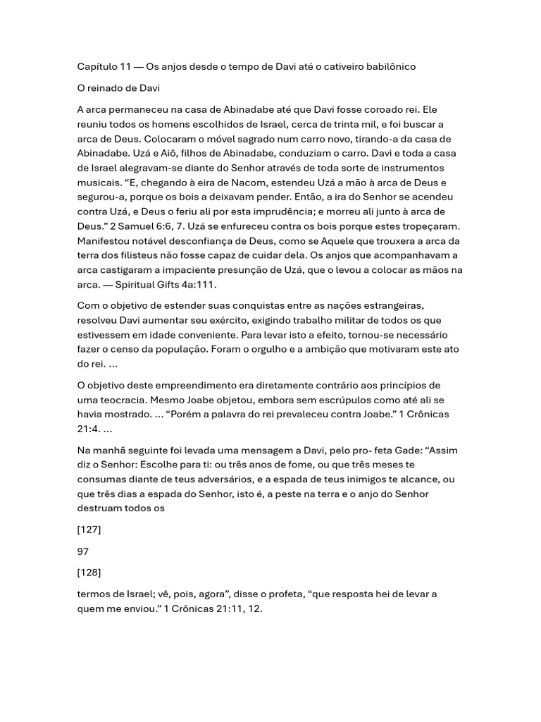 Cap 11 Pdf