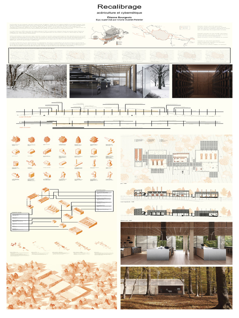 04 Planche BOURGEOIS Étienne | PDF