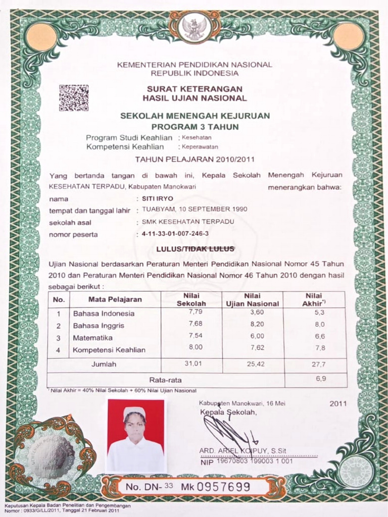 Jaringan PLN - 2 | PDF
