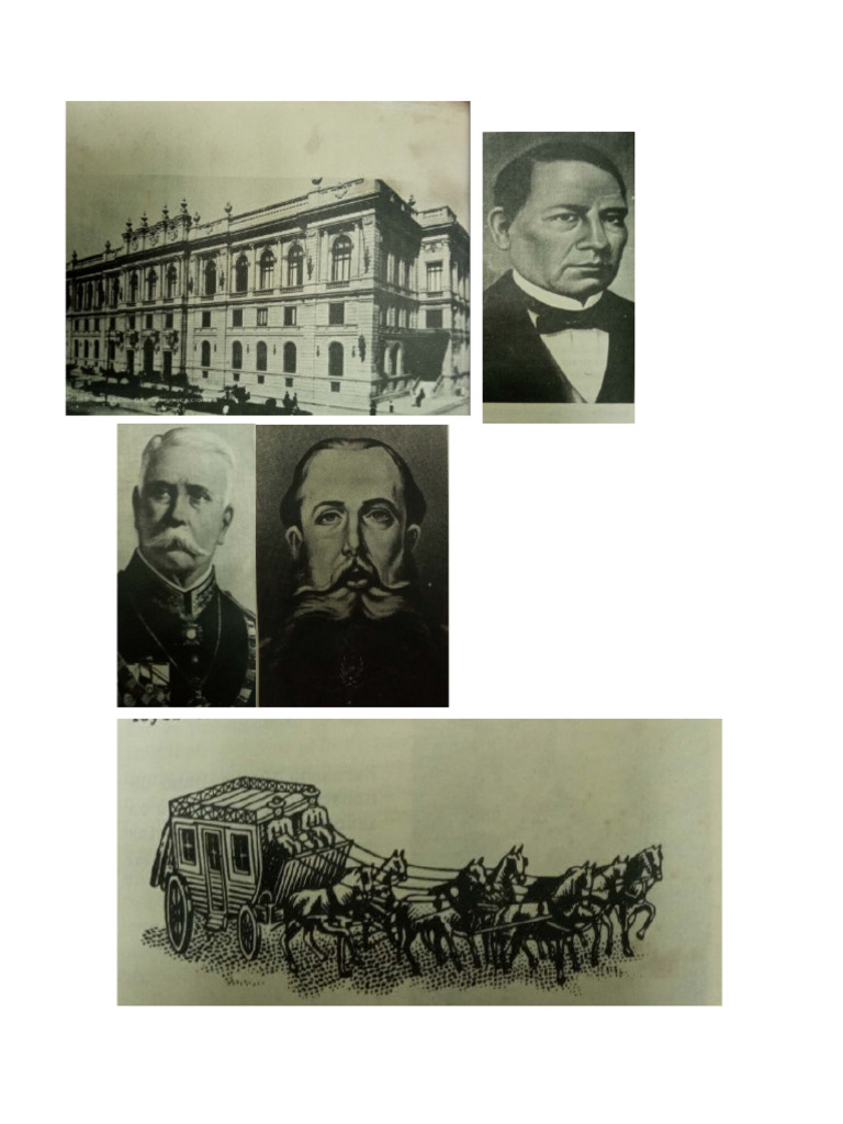 Imágenes de Historia | PDF