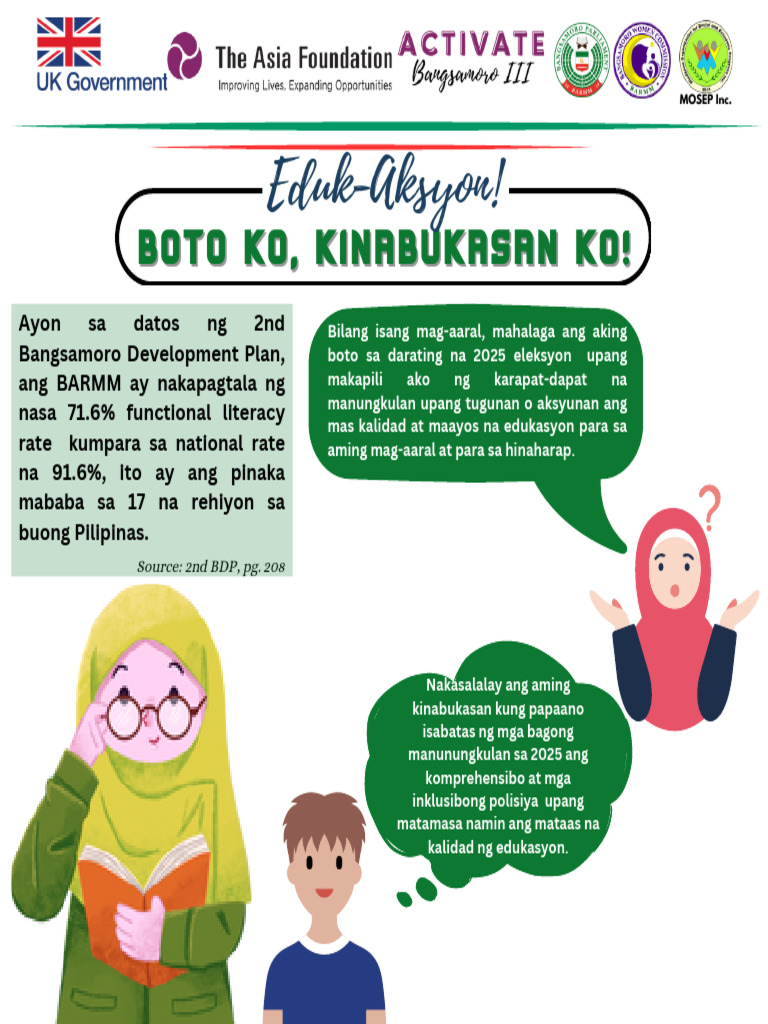 2x2 WHY IEC MATERIAL | PDF