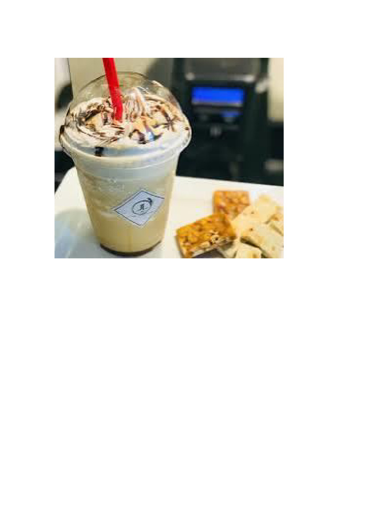 Imagen 2 para PDF | PDF