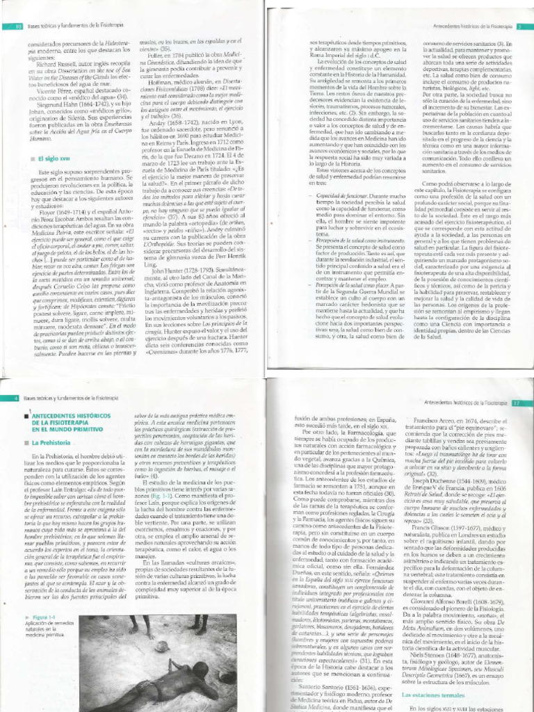 Libro Julian 2 | PDF
