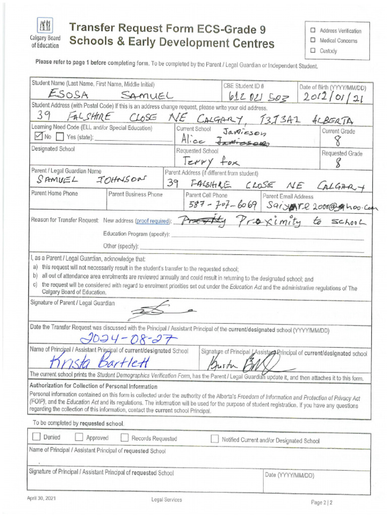 CBE Scan Document121057 | PDF