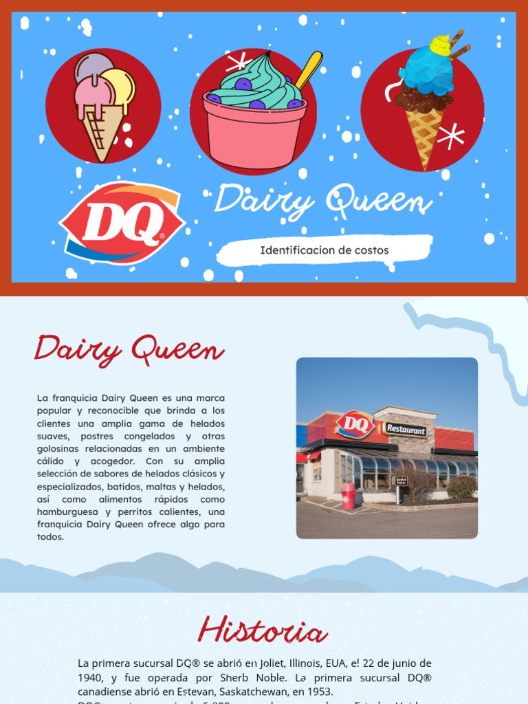 Proyecto Final Conta | PDF