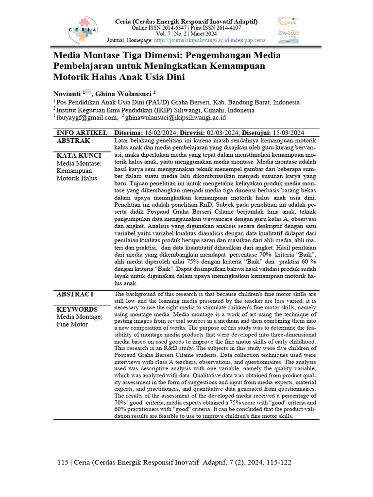 22135-Article Text-54242-1-10-20240314 | PDF