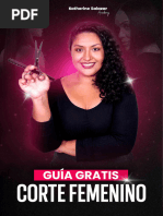 Manual de Permacologia | PDF | Ph | Redox