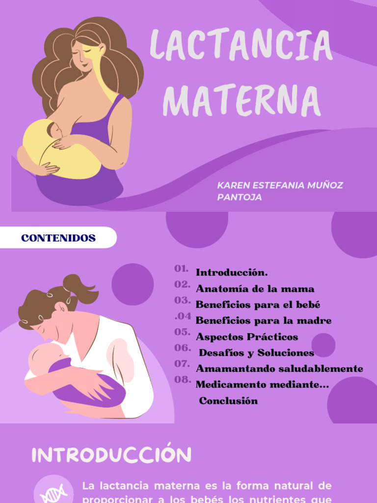 Exposicion 20240810 092343 0000 | PDF