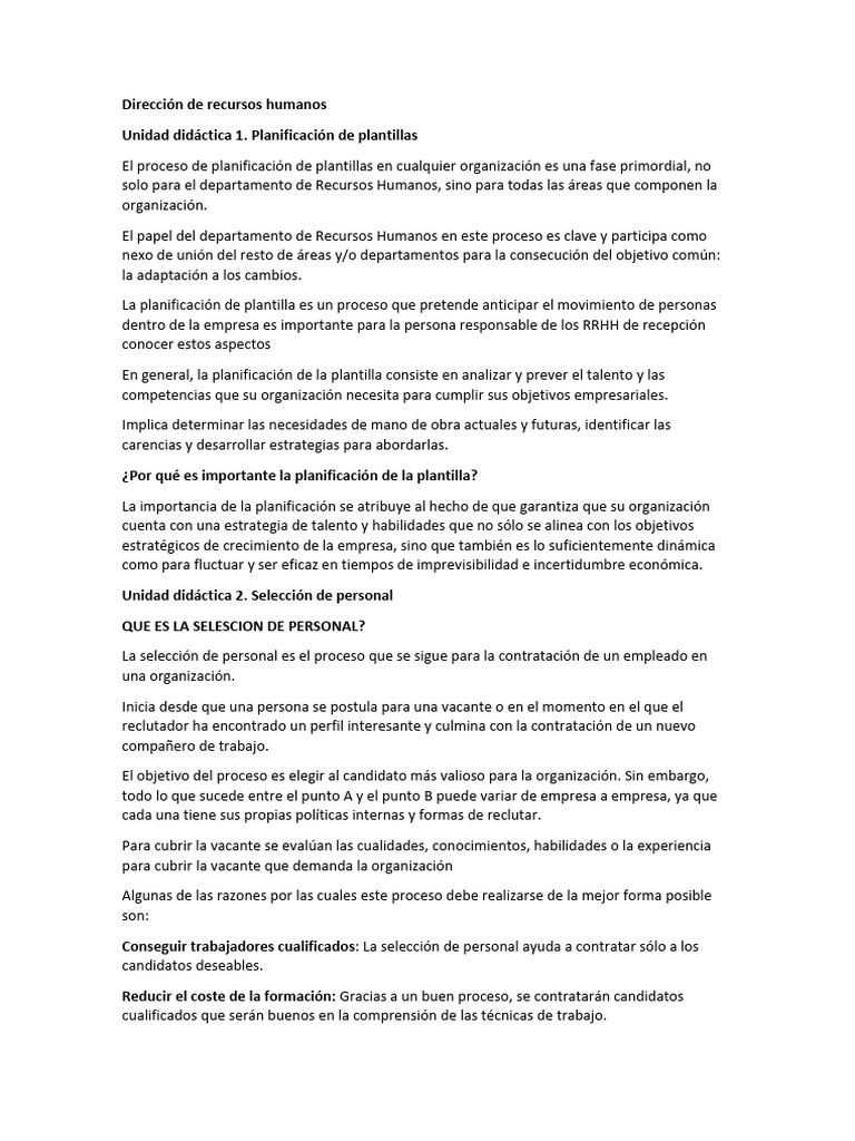 Ingridd Trabajo | PDF