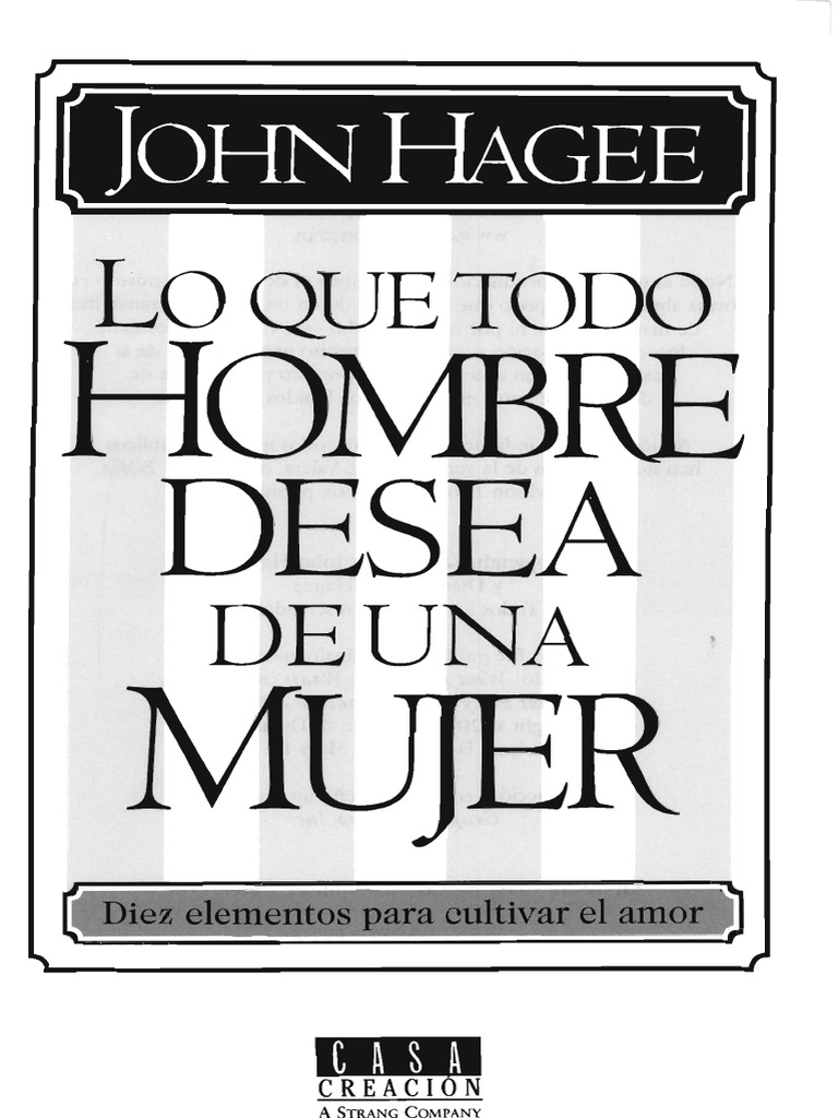 Dividido 20241001 1847 | PDF