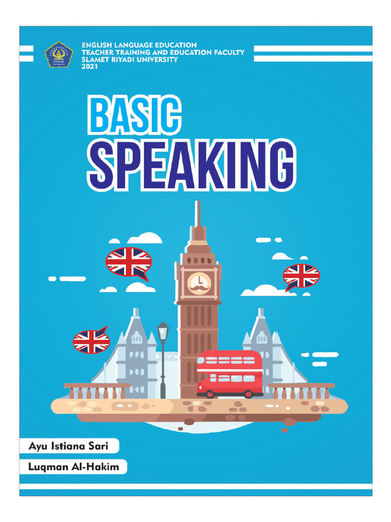 Emailing Basic Speaking Full KDT (Done) | PDF