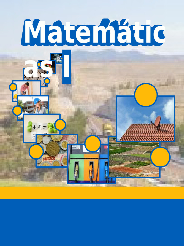 Libro Mate Final | PDF