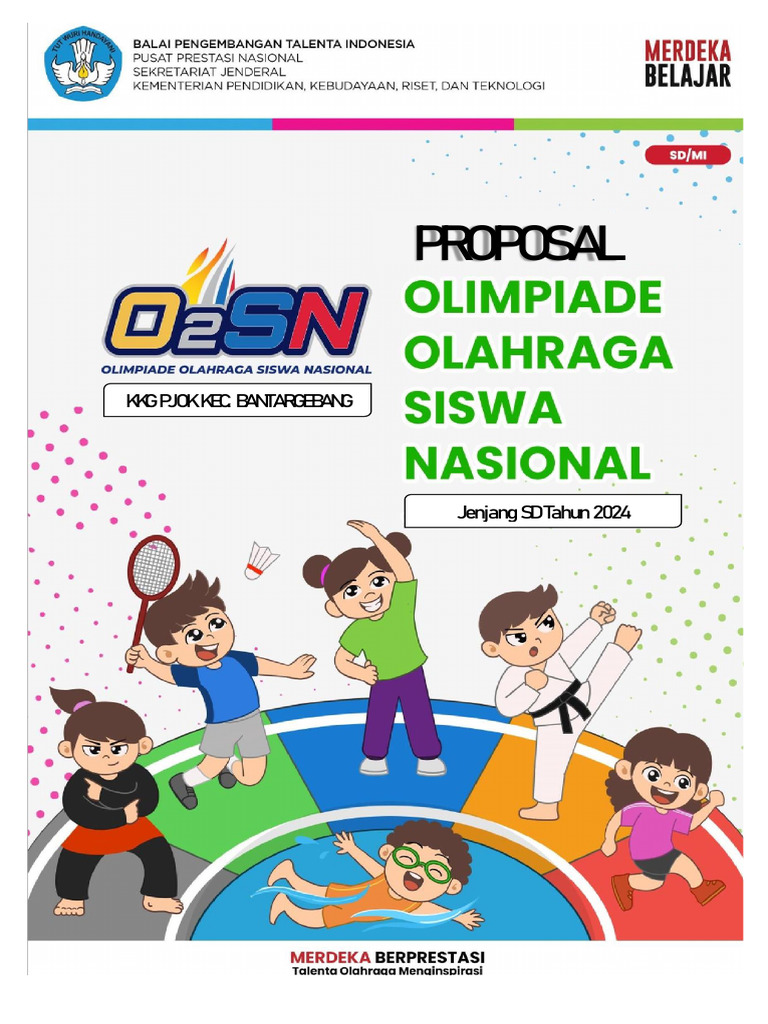 Caver 02SN 2023 | PDF