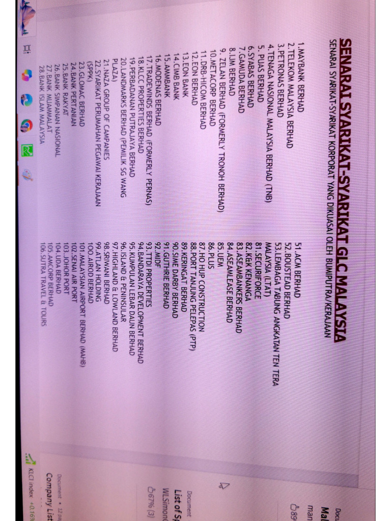 New Document (1106) | PDF