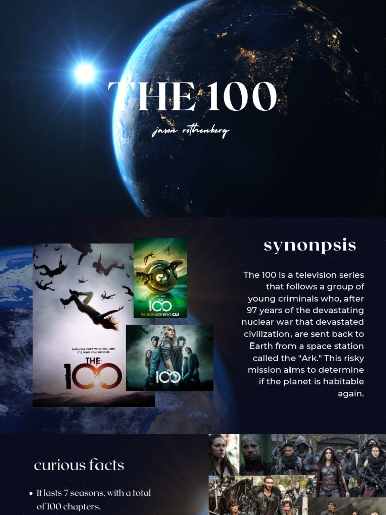 Presentation Oral Task | PDF