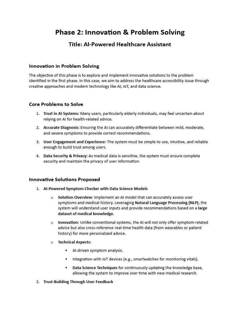 Phase 2 | PDF