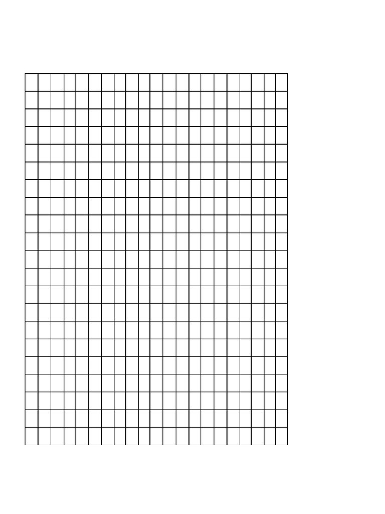 File 20240805093810 | PDF