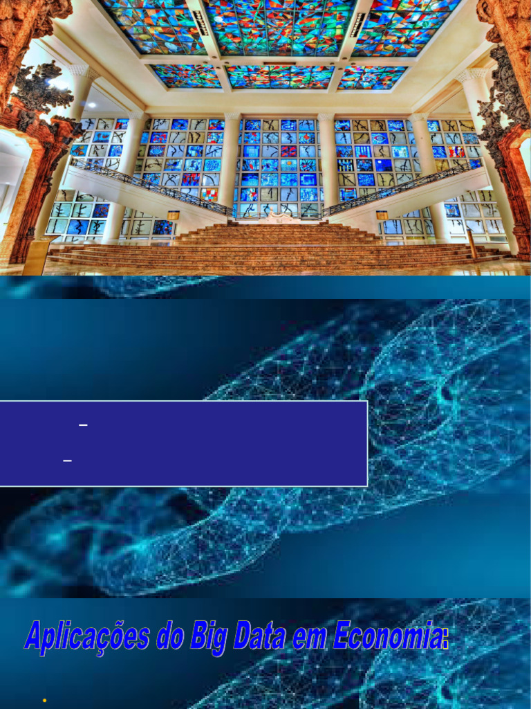 Bigdata Aula2a | PDF