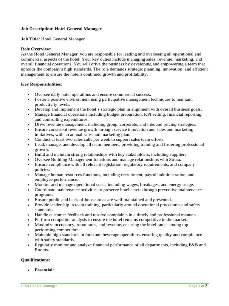 HoPhuocDuyAn JD JS | PDF