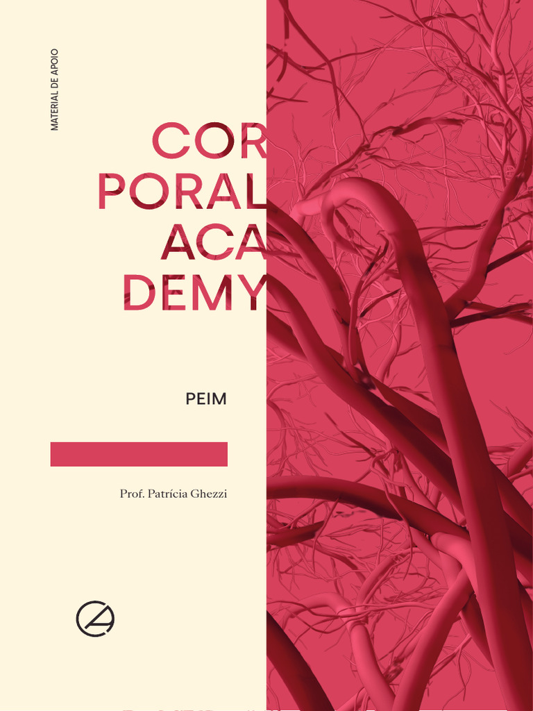Peim | PDF