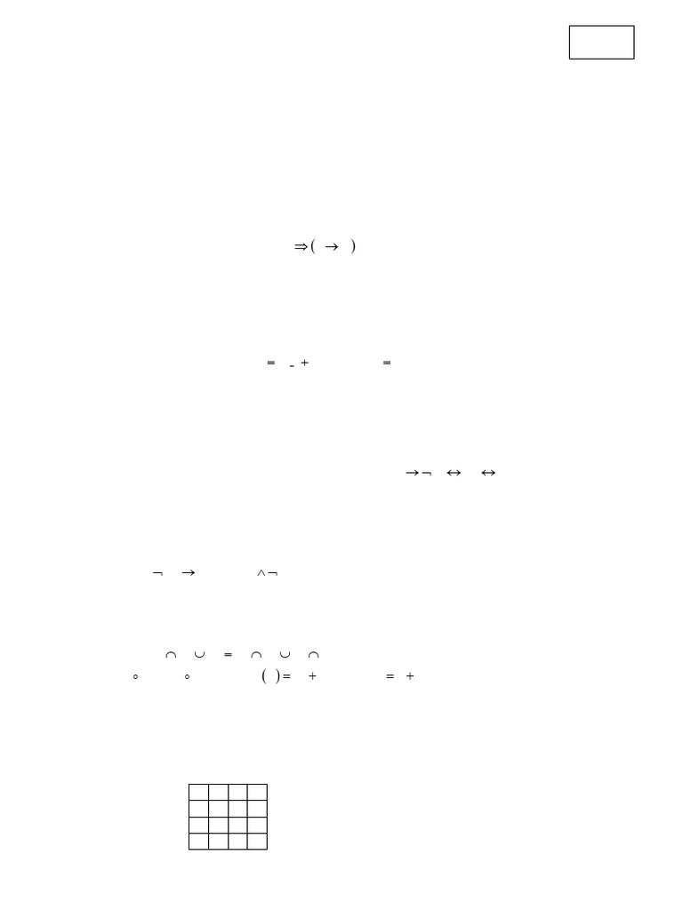 20A54304 Reg-Sup Dec 2023 | PDF