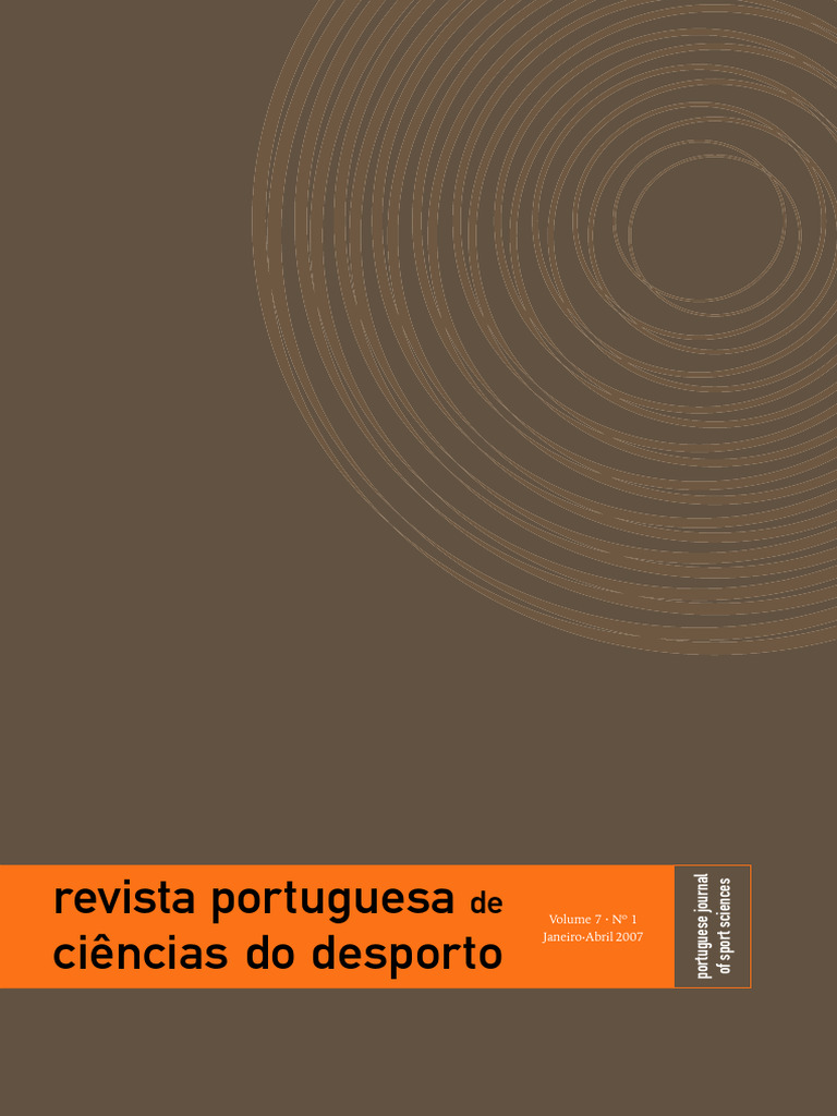 RPCD Vol.7 nr.1 | PDF