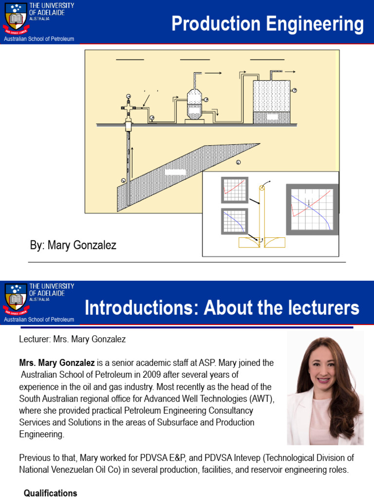 Chapter 1 Introduction | PDF