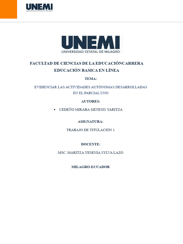 S7-Tarea - 1-Yaritza CM | PDF