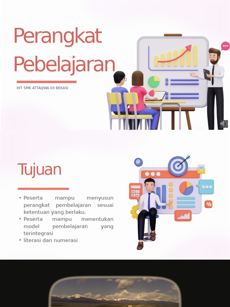 Sintak PBL Fix | PDF