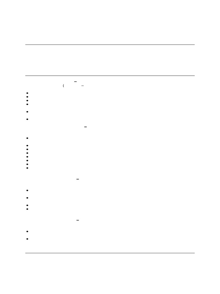 CV Isfa Shafa Afra-Docon | PDF
