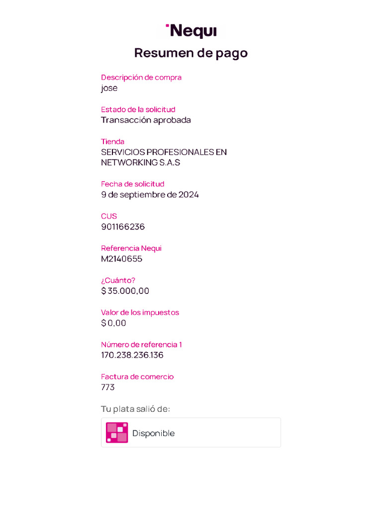 631cad44-b3c1-445b-9e07-4300bfba5cb8 - copia | PDF