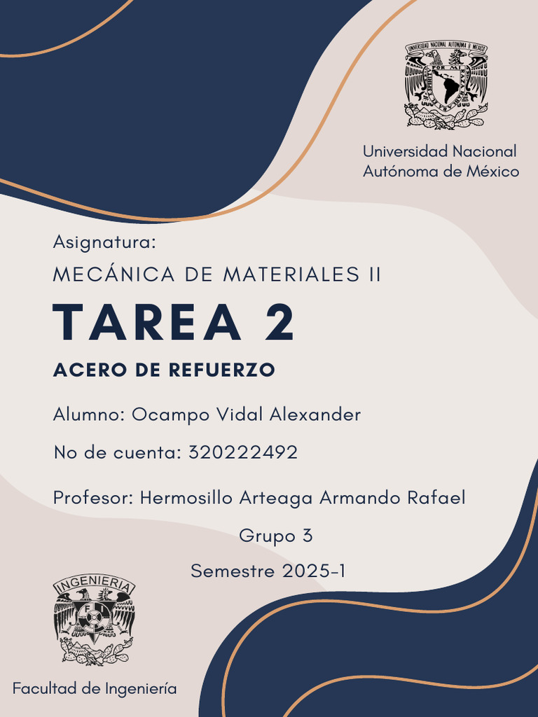 Tarea2 OcampoVidalAlexander | PDF