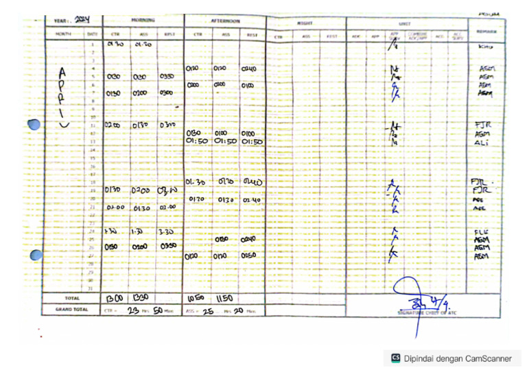 430de986-97a3-4855-96d8-6e1ebc01e8d0 | PDF