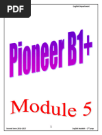 The CVC Rule | PDF | Consonant | Phonology