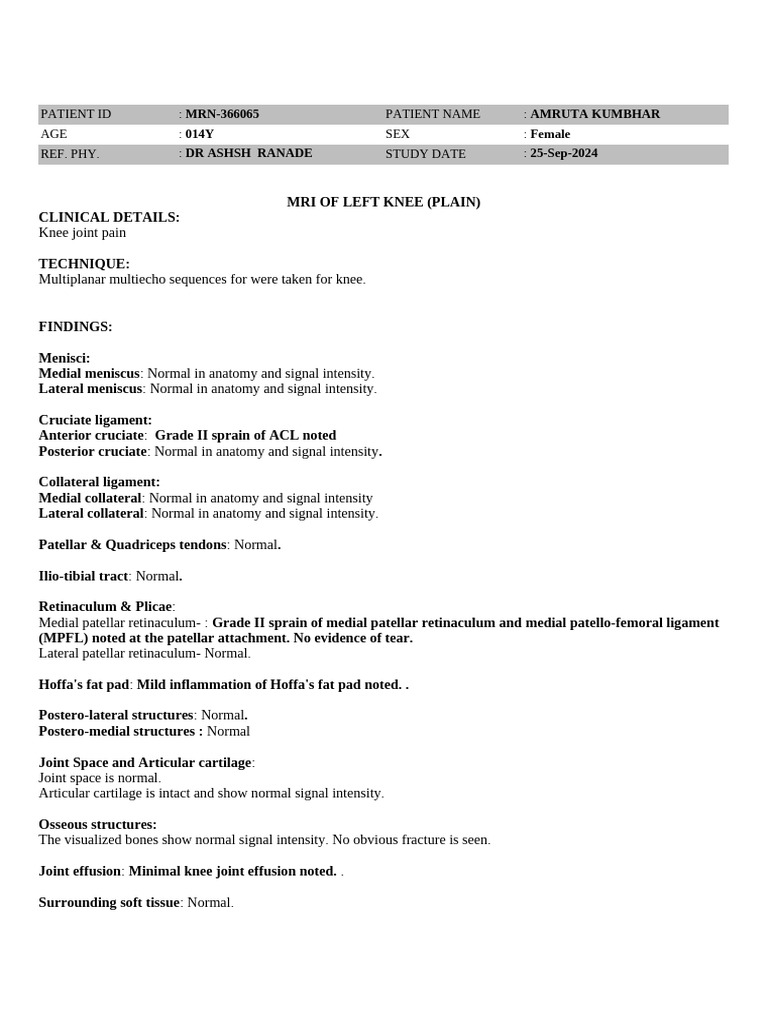 Amruta Kumbhar New Edited | PDF