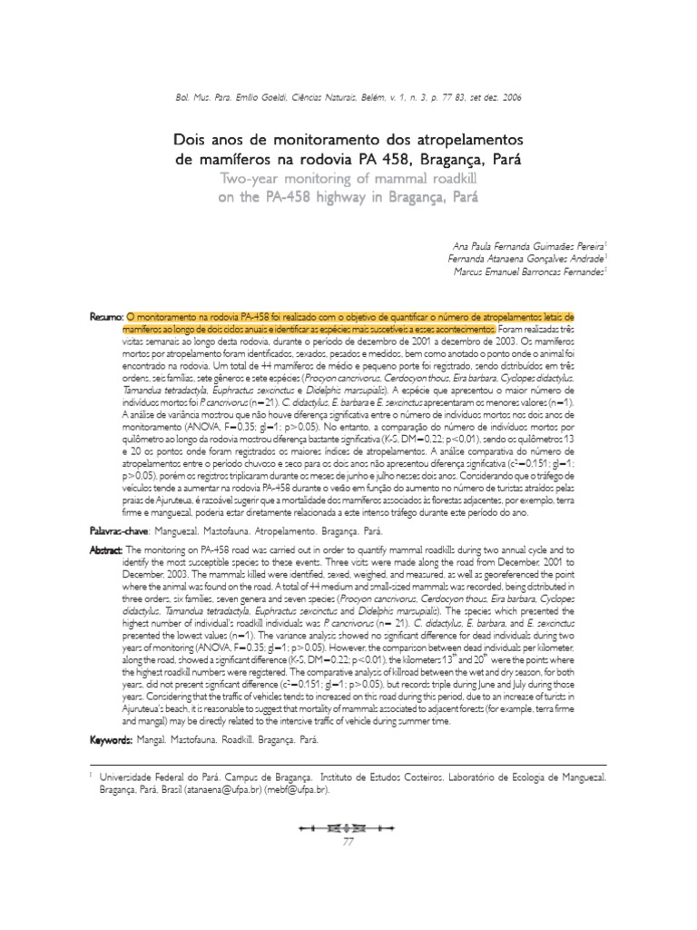 Slides Aula 1 - Prof Dennis - Agricultura Orgânica - AS - 2024 - 1 | PDF