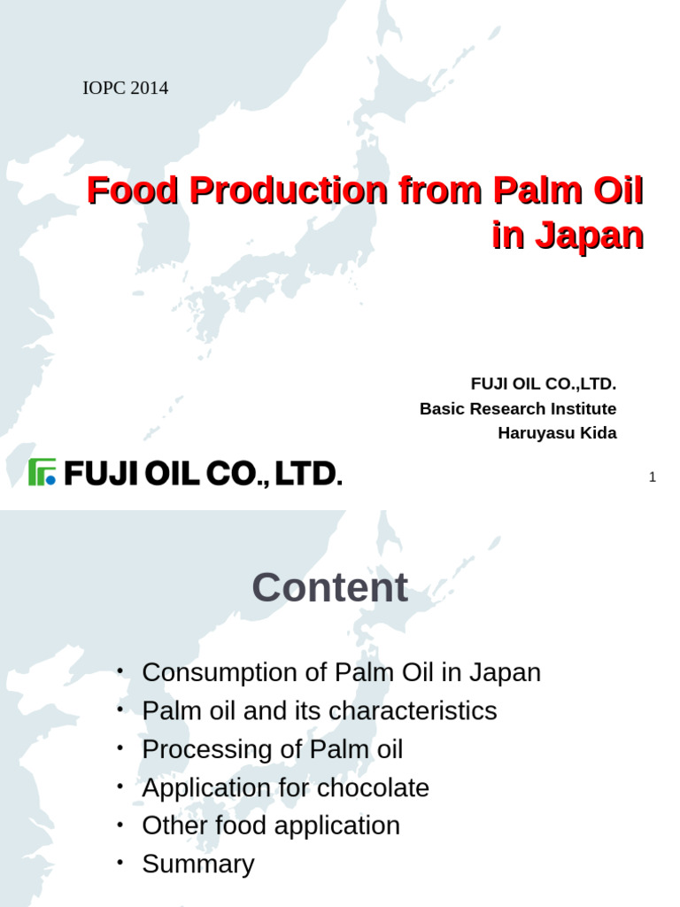 TEC-3.3. Haruyasu Kida | PDF