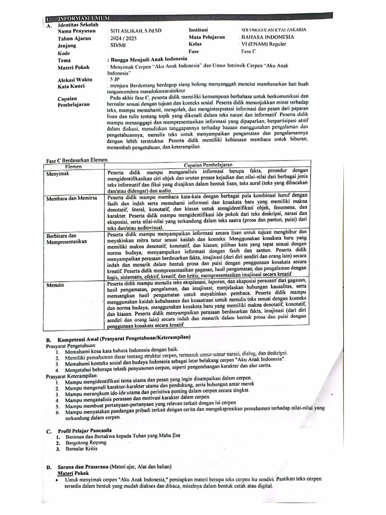 PMM | PDF