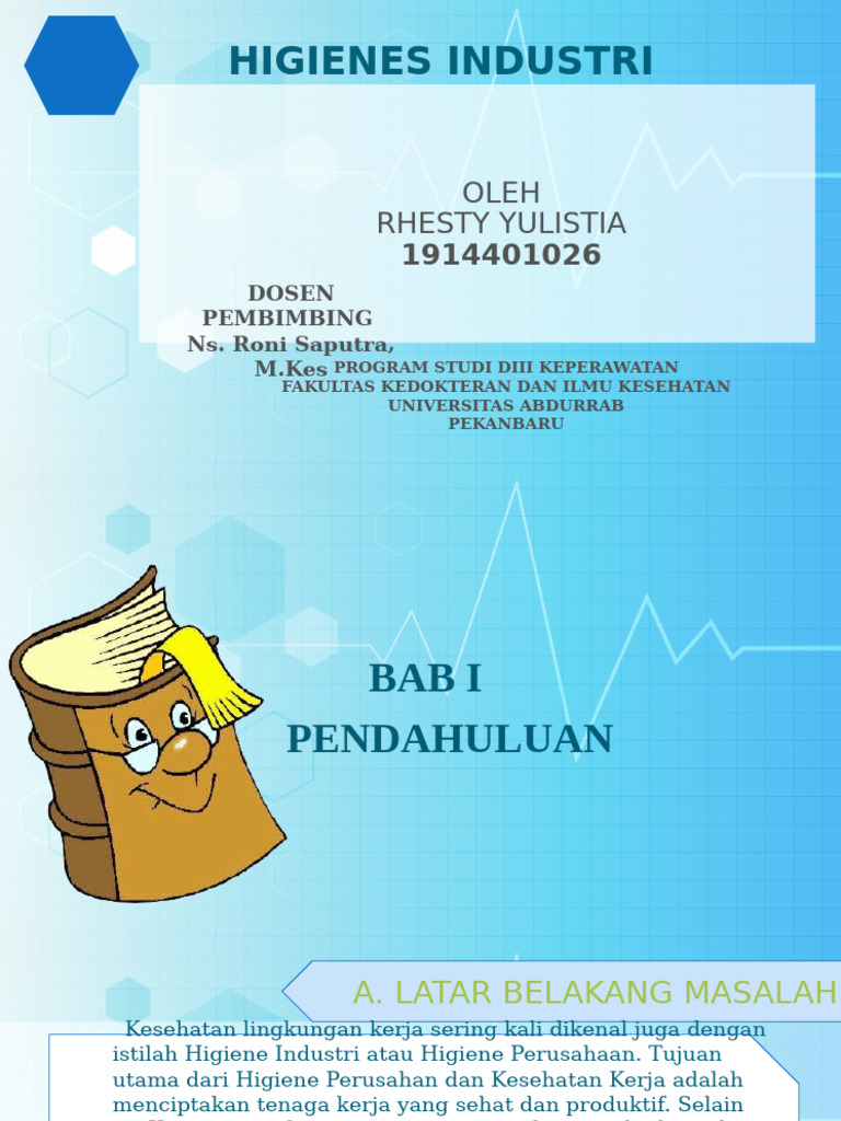 Hasil Cici | PDF