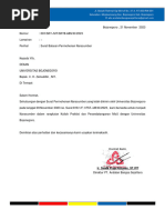 LOGO TKQ TPQ DARUSSALAM New | PDF
