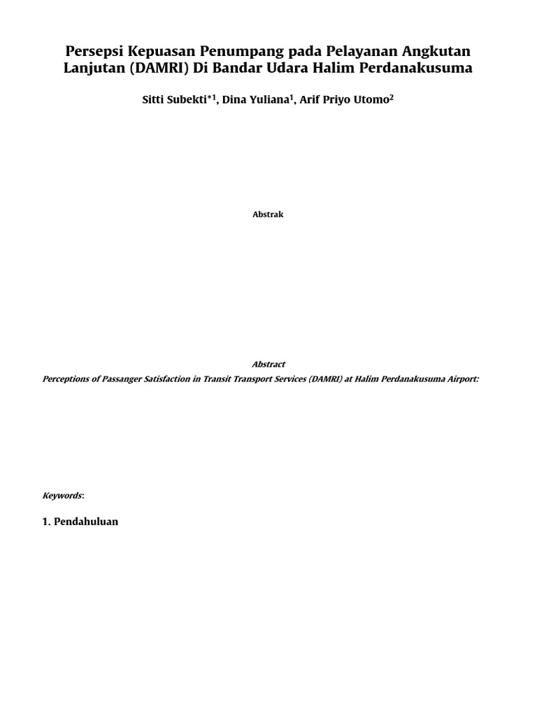 Warlit 1585 5623 | PDF