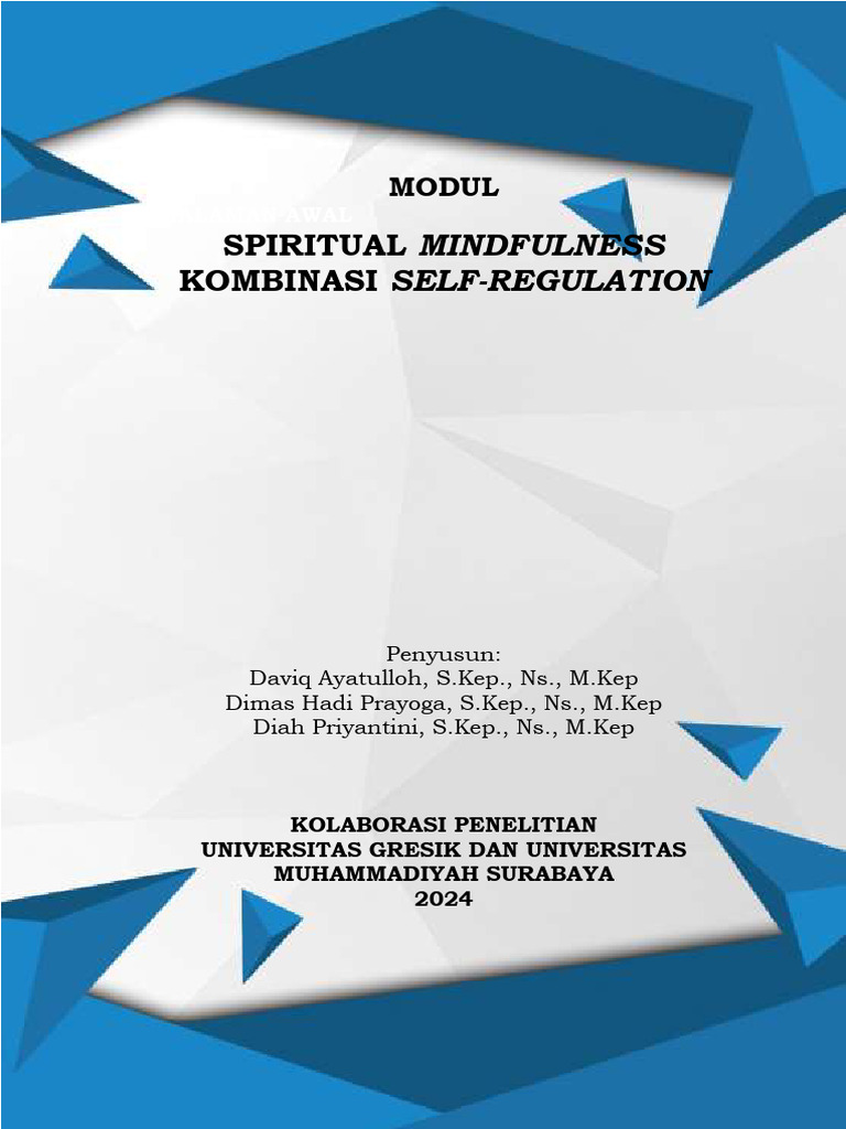 3. Draft Modul 29.08.2024 | PDF