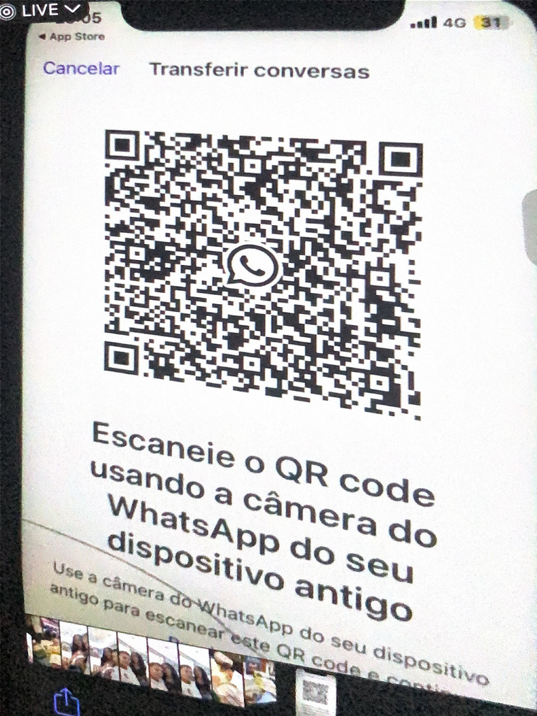 Documento Escaneado | PDF