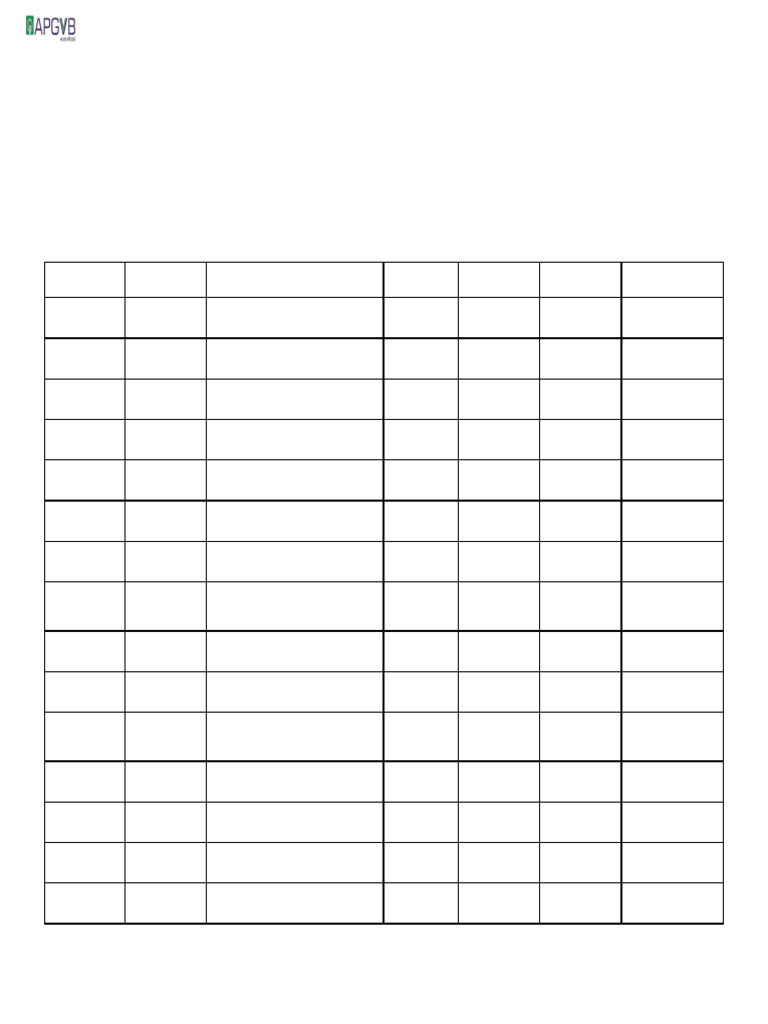 Post Date Value Date Narration Cheque Details Debit Credit Balance PDF