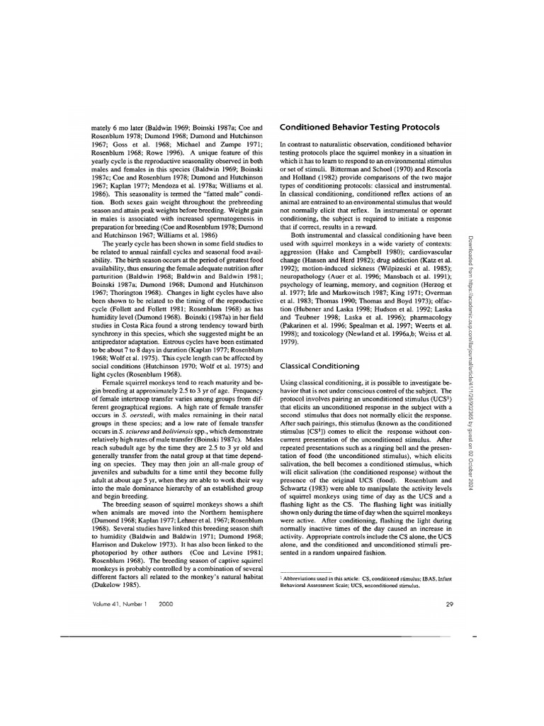 Recognization Study | PDF