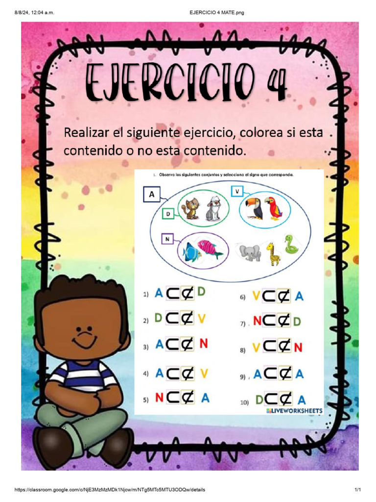 Ejercicio 4 Mate.png | PDF