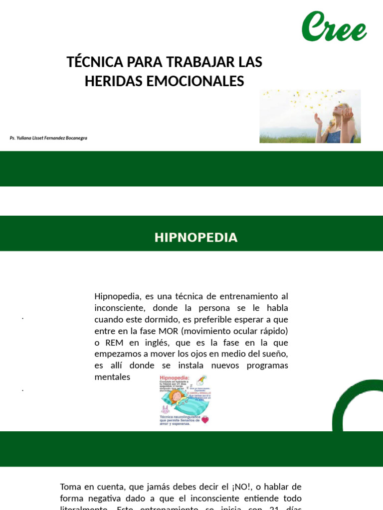 Diapos 2 | PDF