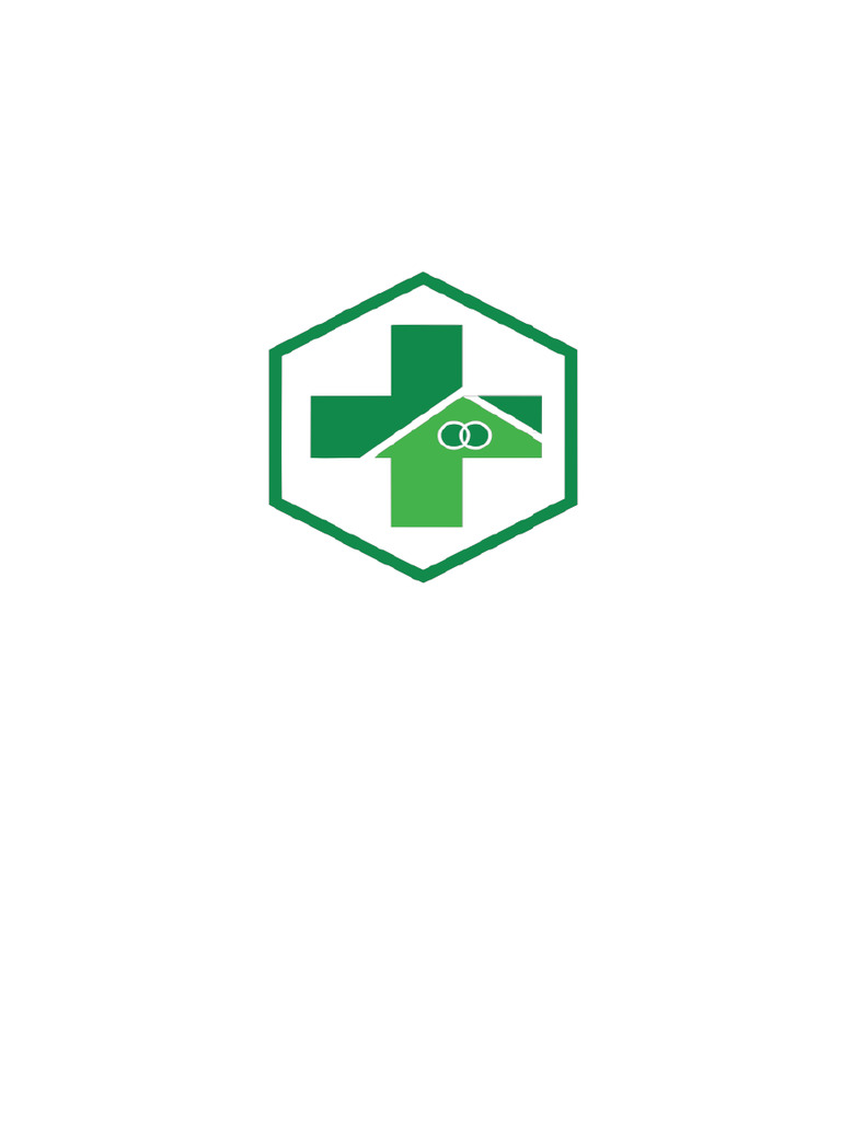 Analisa Hva | PDF | Emergency Management | Science & Mathematics