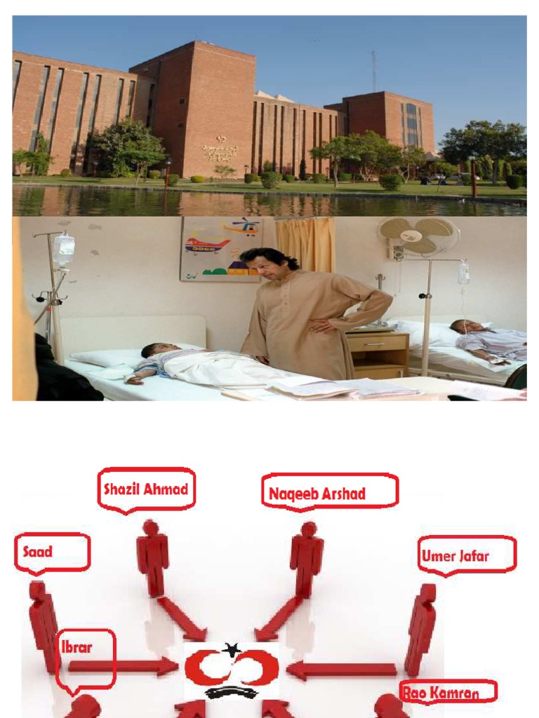 Encrypted Text Analysis | PDF | Computers | Technology & Engineering